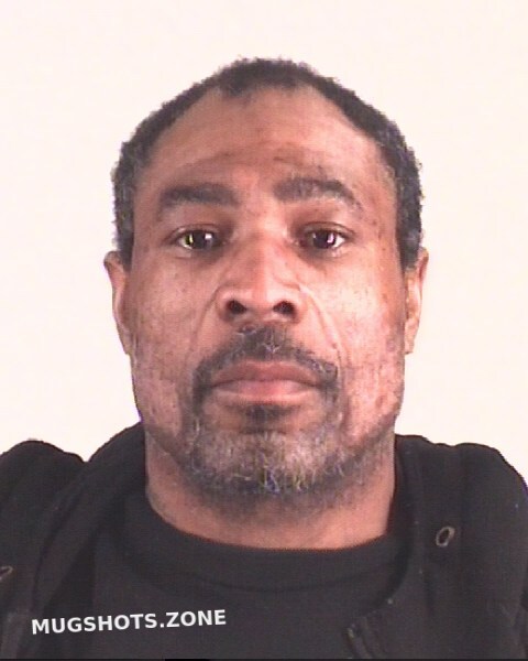 BATY JEFFERY LYNN 11/22/2023 - Tarrant County Mugshots Zone