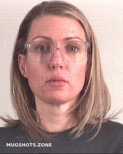 STRATTON ELIZABETH 11/23/2023 - Tarrant County Mugshots Zone