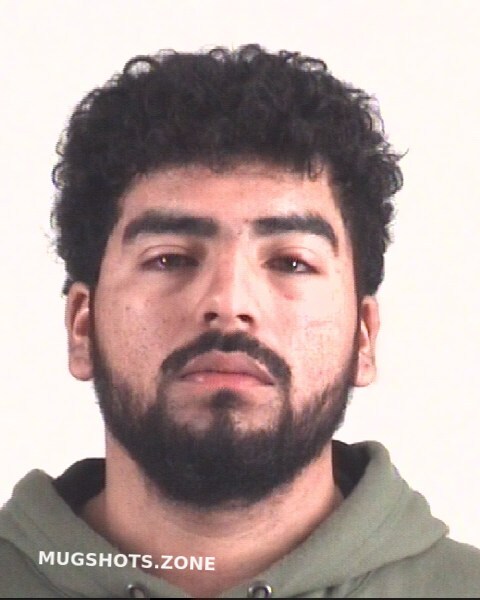 MIRANDA JUAN DANIEL 11/24/2023 - Tarrant County Mugshots Zone