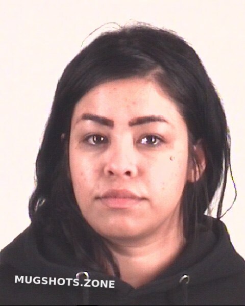 Castillo Cassandra 11 25 2023 Tarrant County Mugshots Zone