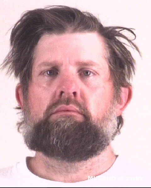 DUFFY DUSTIN JAMES 11/25/2023 - Tarrant County Mugshots Zone
