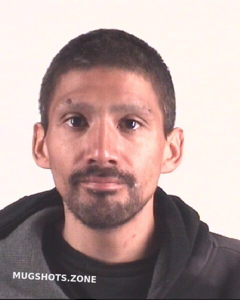 MARQUEZ VIDAL 11/25/2023 - Tarrant County Mugshots Zone