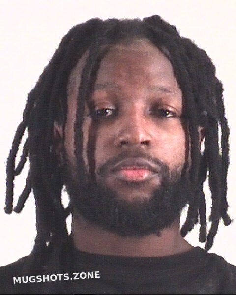 JEFFERSON CORRINTHIAN SAMSON 11/26/2023 - Tarrant County Mugshots Zone