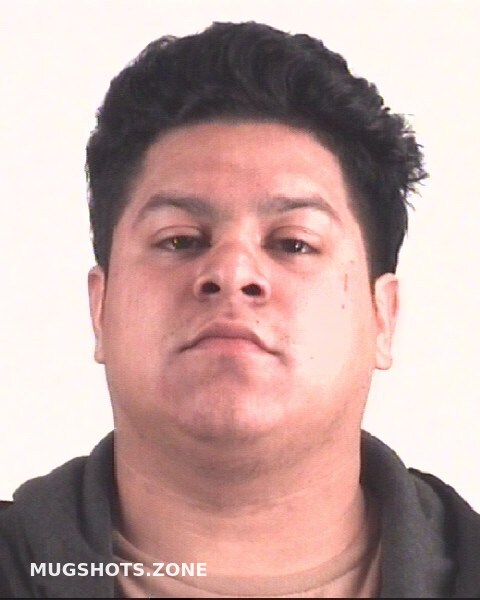 RAMIREZ EDWIN 11/26/2023 - Tarrant County Mugshots Zone