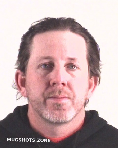 BROWN JOSEPH ERWIN 11/26/2023 - Tarrant County Mugshots Zone