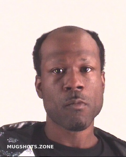 BURKHEAD RAYFORD JEROME 11/29/2023 - Tarrant County Mugshots Zone BURKHEAD RAYFORD JEROME 11/29/2023 - Tarrant County Mugshots Zone