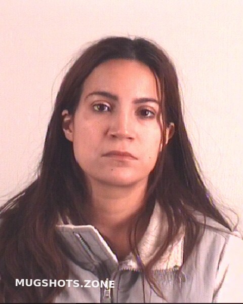 FLORES ROBERTA ANGELINE 11/29/2023 - Tarrant County Mugshots Zone