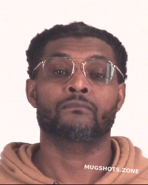 HAYNES NATHAN ANTOINE 11/30/2023 - Tarrant County Mugshots Zone