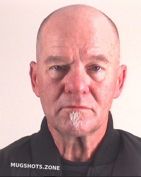 SWEEDEN CRAIG A 11/30/2023 - Tarrant County Mugshots Zone