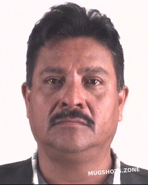 MALDONADO CESAR SILVA 12/03/2023 - Tarrant County Mugshots Zone