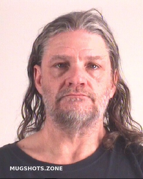 DILLON DEWAYNE H 12/03/2023 - Tarrant County Mugshots Zone DILLON DEWAYNE H 12/03/2023 - Tarrant County Mugshots Zone