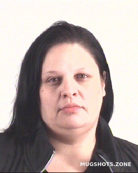 JORDAN MYNDI 12/03/2023 - Tarrant County Mugshots Zone