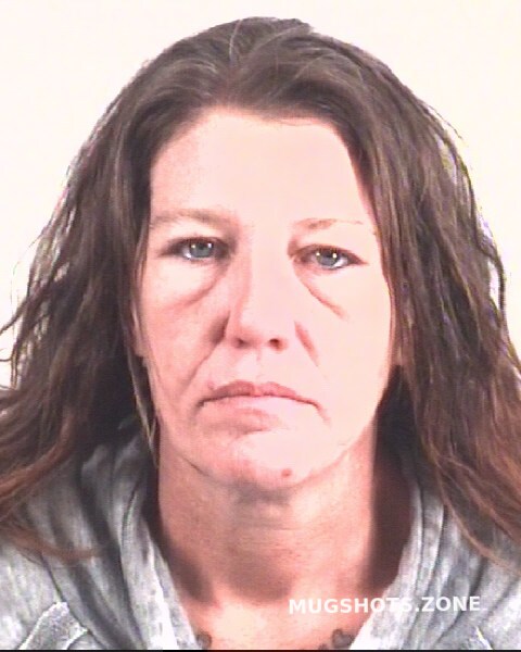 BROWN MARY KATHERINE 12/04/2023 - Tarrant County Mugshots Zone