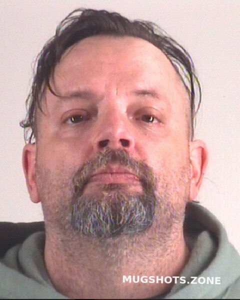 RISINGER CHRISTOPHER E 12/06/2023 - Tarrant County Mugshots Zone