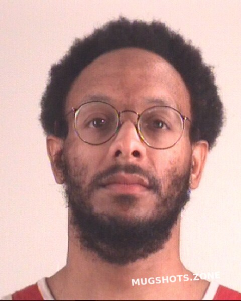 BITTINGER BRANT JEREMY 12/07/2023 - Tarrant County Mugshots Zone