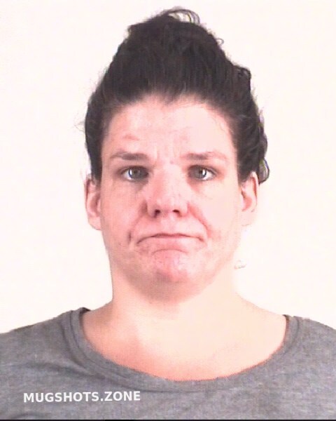 PHILIPPI ELIZABETH A 12/08/2023 - Tarrant County Mugshots Zone