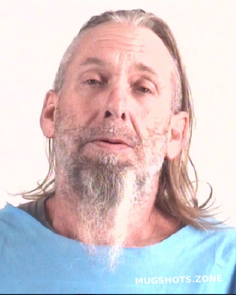 MARTIN JEREMY 12/08/2023 - Tarrant County Mugshots Zone