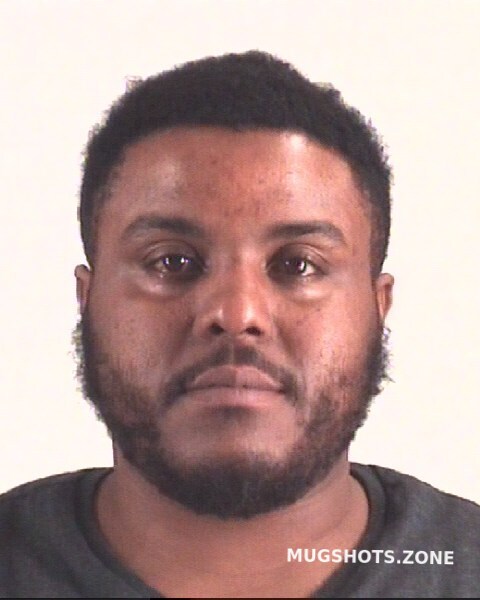 KNIGHT DARION DENNIS 12/09/2023 - Tarrant County Mugshots Zone