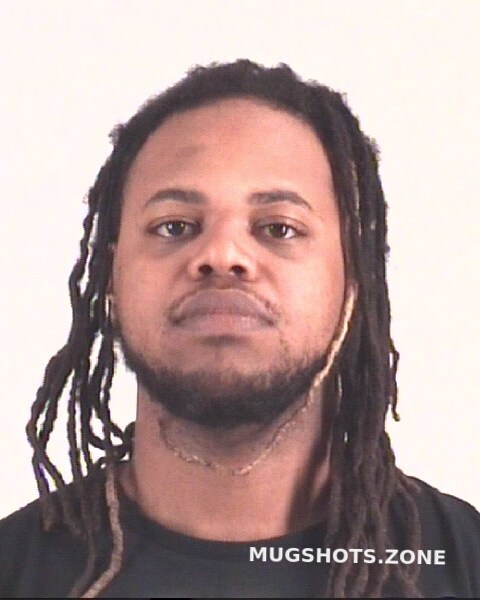 CARTER DANIEL MATTHEW 12/09/2023 - Tarrant County Mugshots Zone