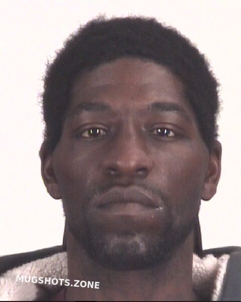PRICE DARRYL PATRICK 12/10/2023 - Tarrant County Mugshots Zone