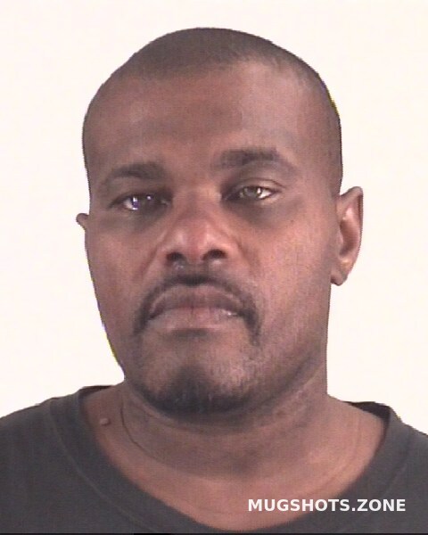 MATHIS BRIAN 12/11/2023 - Tarrant County Mugshots Zone