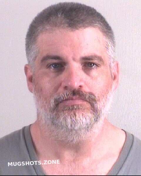 PASLAY JUSTIN ANDREW 12/11/2023 - Tarrant County Mugshots Zone