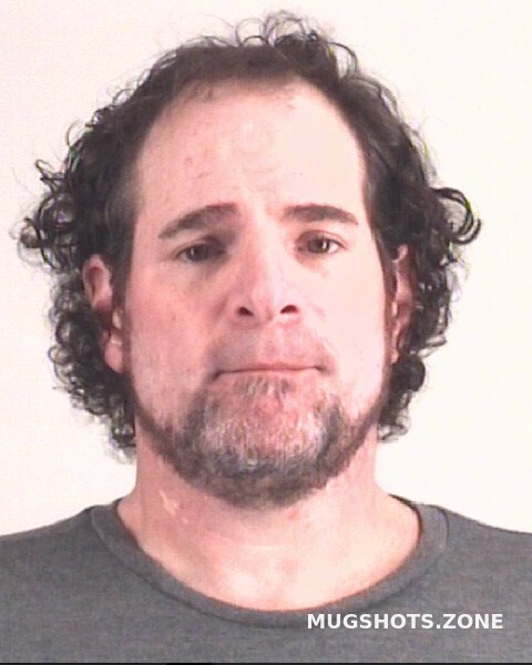 SPAZIANI MICHAEL LEVON 12/11/2023 - Tarrant County Mugshots Zone