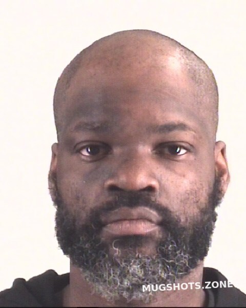 SMITH DONTRELL AKEEM 12/12/2023 - Tarrant County Mugshots Zone