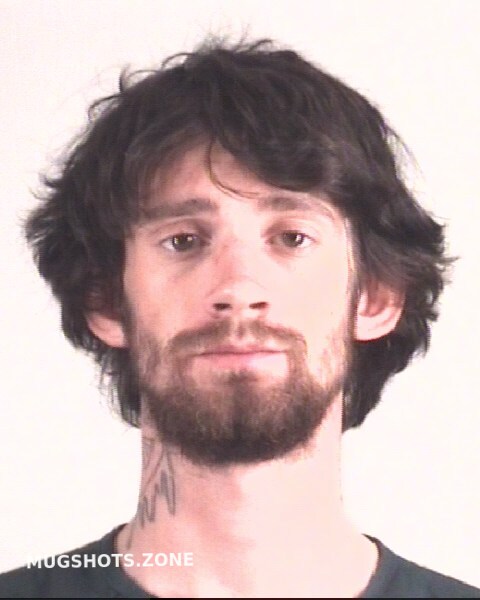 SNYDER KASEY GRANT 12/12/2023 - Tarrant County Mugshots Zone