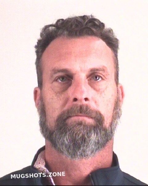 HIRTH TRENT LAMAR 12/12/2023 - Tarrant County Mugshots Zone