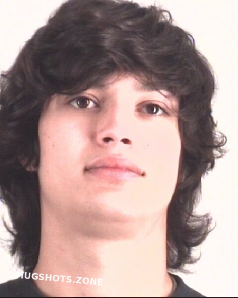 SWISHER JACKSON MANNING 12/12/2023 - Tarrant County Mugshots Zone