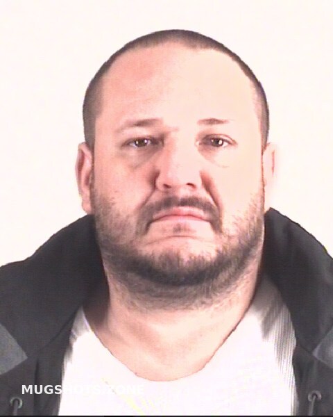 SWINNEY JIMMY LEE 12/12/2023 - Tarrant County Mugshots Zone