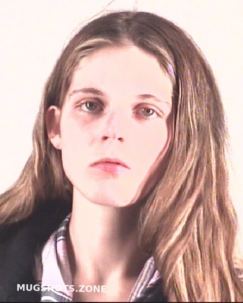 PRINGLE CHEYENNE LAKHI 12/12/2023 - Tarrant County Mugshots Zone