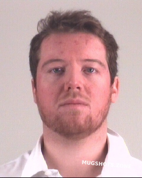 ABERNATHY BRYCE KEITH 12/13/2023 - Tarrant County Mugshots Zone