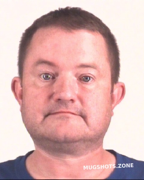 TILLERY MATTHEW SCOTT 12/13/2023 - Tarrant County Mugshots Zone