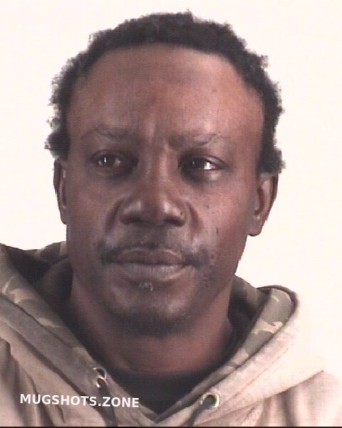 HICKS JOE 12/14/2023 - Tarrant County Mugshots Zone