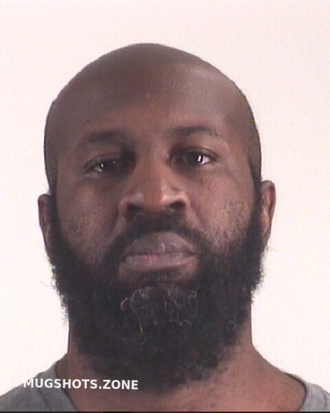 CATHEY ERIC 12/17/2023 - Tarrant County Mugshots Zone