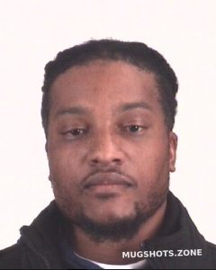 SIMMONS KENNETH 12/17/2023 - Tarrant County Mugshots Zone