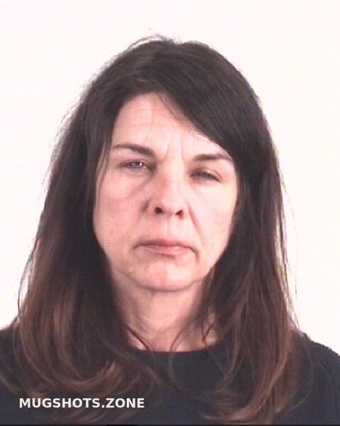 Floyd Corie Elizabeth 12172023 Tarrant County Mugshots Zone
