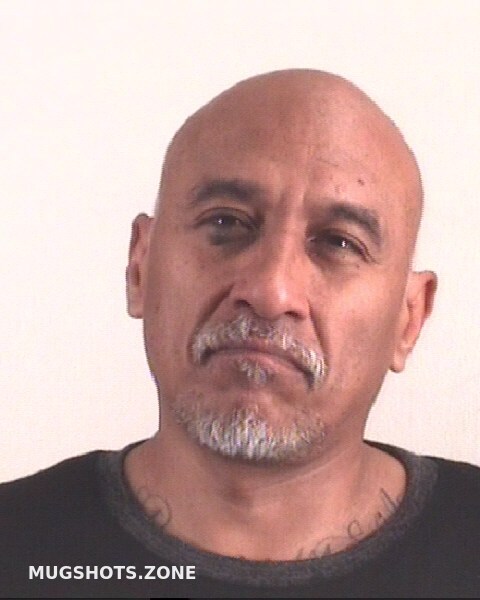 LOPEZ DAVID RAY 12/18/2023 - Tarrant County Mugshots Zone LOPEZ DAVID RAY 12/18/2023 - Tarrant County Mugshots Zone