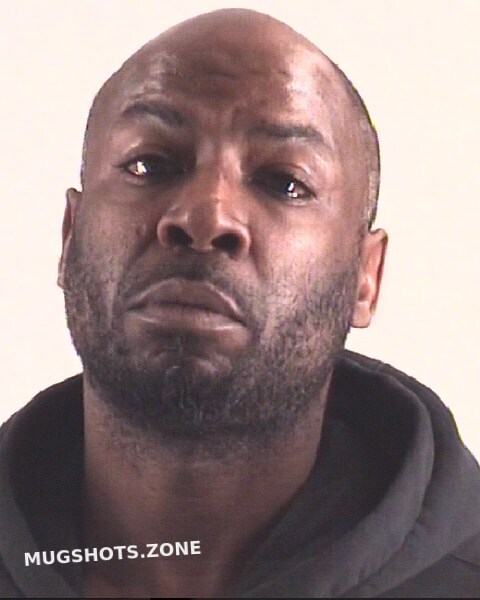 WARREN ALANDUS OVETTE DEBERRY 12/18/2023 - Tarrant County Mugshots Zone