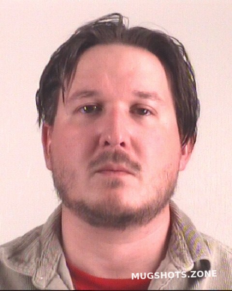 LAKEY BRANDON COLELEE 12/18/2023 - Tarrant County Mugshots Zone