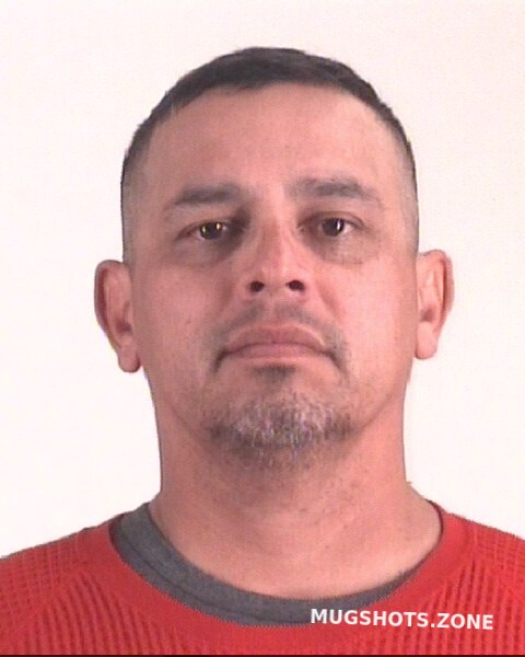REYES ANDY 12/18/2023 - Tarrant County Mugshots Zone