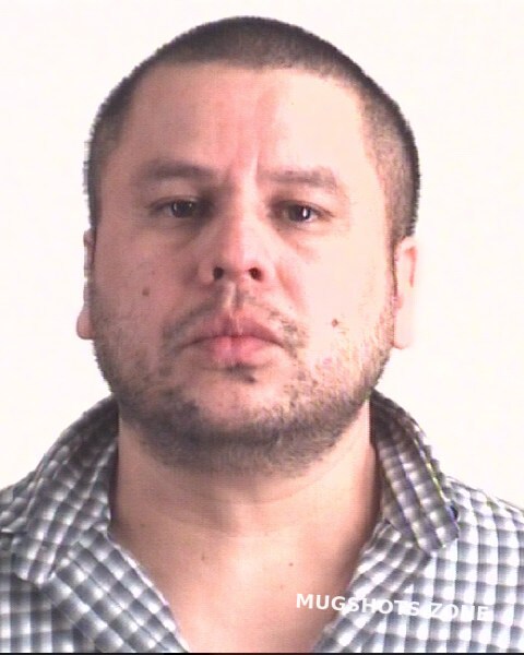ZABALETA YOVANI 12/22/2023 - Tarrant County Mugshots Zone ZABALETA YOVANI 12/22/2023 - Tarrant County Mugshots Zone
