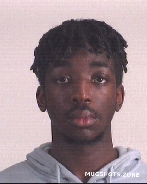 RAYFORD JONATHAN EMANUEL 12/22/2023 - Tarrant County Mugshots Zone RAYFORD JONATHAN EMANUEL 12/22/2023 - Tarrant County Mugshots Zone