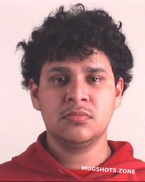 Tapia Eduardo 12 22 2023 Tarrant County Mugshots Zone