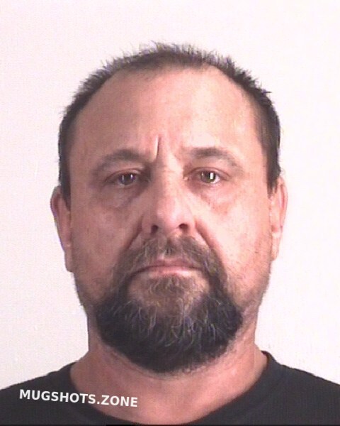 DOES KEITH JAMES 12/23/2023 - Tarrant County Mugshots Zone