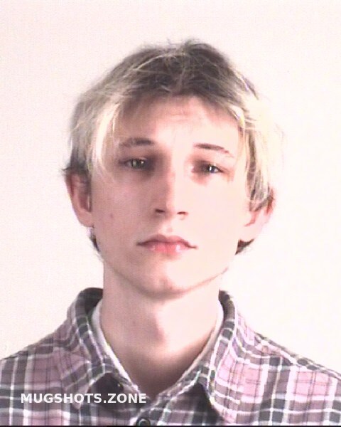 WOOLARD COLTYN SCOTT 12/23/2023 - Tarrant County Mugshots Zone WOOLARD COLTYN SCOTT 12/23/2023 - Tarrant County Mugshots Zone