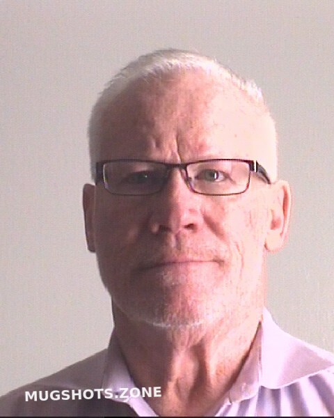 CORK MALCOMB CHOICE 12/24/2023 - Tarrant County Mugshots Zone