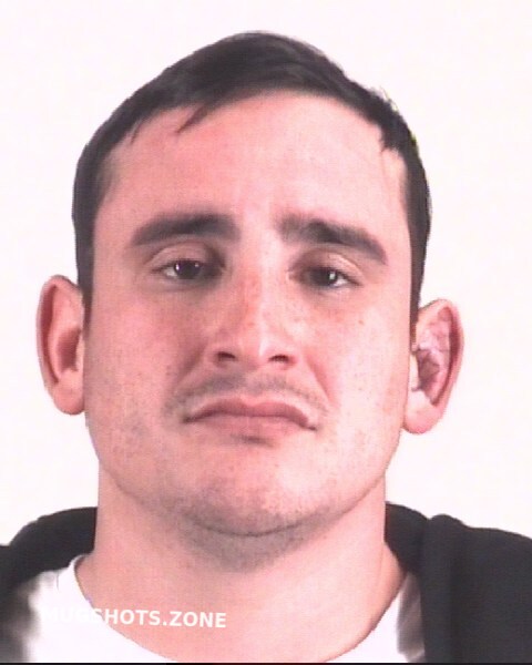 MARCHENA JAIME EFREN 12/26/2023 - Tarrant County Mugshots Zone